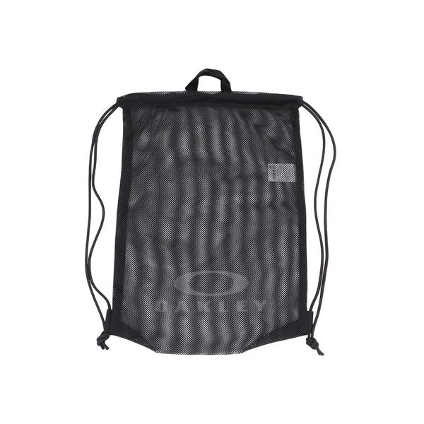 2025年春夏モデル 2025ssmodel オークリー OAKLEY スーパースポーツゼビオ ゼビオ Super Sports XEBIO BAG バッグ カバン 鞄 スポーツバッグ 運動用バッグ バッグ シューズバッグ リュック フィッ...