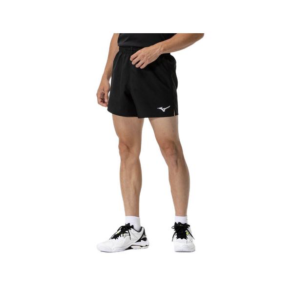 ミズノ MIZUNO スーパースポーツゼビオ ゼビオ Super Sports XEBIO バレーボール バレー volleyball バレーボールウエア ウェア プラクティスパンツ プラパン パンツ 練習着 Men's Mens メンズ ...