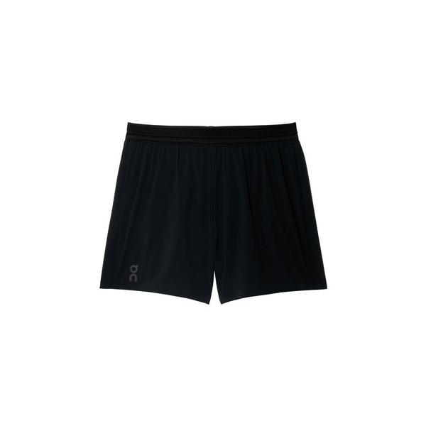 オン On スーパースポーツゼビオ ゼビオ Super Sports XEBIO ランニング ランニングパンツ ボトム Men's Mens メンズ めんず 男性  部活 クラブ ジョギング マラソン トレーニング 軽量 ストレッチ 吸汗速乾