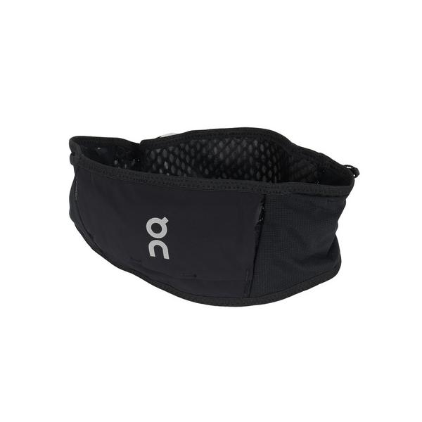 オン On スーパースポーツゼビオ ゼビオ Super Sports XEBIO BAG バッグ カバン かばん 鞄 ランニング ランニングバッグ Men's Mens メンズ めんず 男性 ベルト ポーチ 小物入れ スポーツ 運動  レジ...