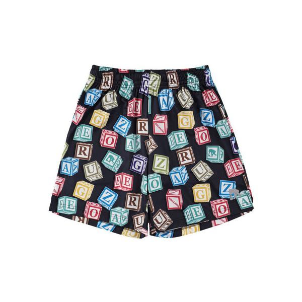 2025年春夏モデル 2025ssmodel エゴザル EGOZARU スーパースポーツゼビオ ゼビオ Super Sports XEBIO バスケットボール バスケット バスケ basketball バスケットボールウェア バスケットウェ...