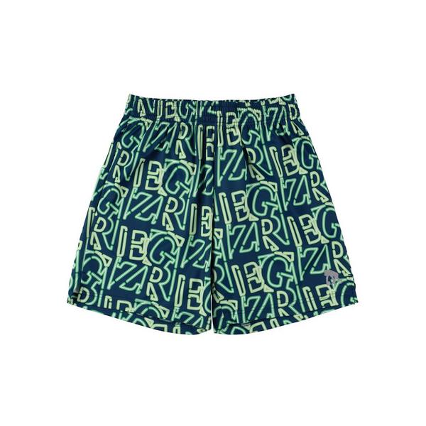 エゴザル EGOZARU スーパースポーツゼビオ ゼビオ Super Sports XEBIO バスケットボール バスケット バスケ basketball バスケットボールウェア バスケットウェア バスケウェア ウェア プラクティスパンツ ...