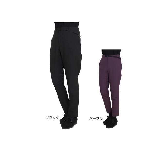 2025年春夏モデル 2025ssmodel アイスピーク ICEPEAK エルブレス ヴィクトリア ビクトリア Victoria L-Breath パンツ ボトム Ladys レディース れでぃーす 女性 トレッキングウェア アウトドア ...