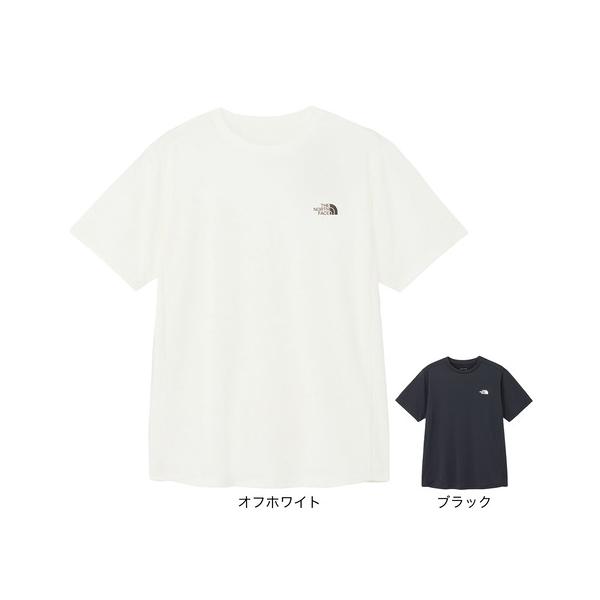 2025年春夏モデル 2025ssmodel ザ・ノース・フェイス ノースフェイス THE NORTH FACE THE NORTHFACE THENORTHFACE NorthFace スーパースポーツゼビオ ゼビオ Super Spor...