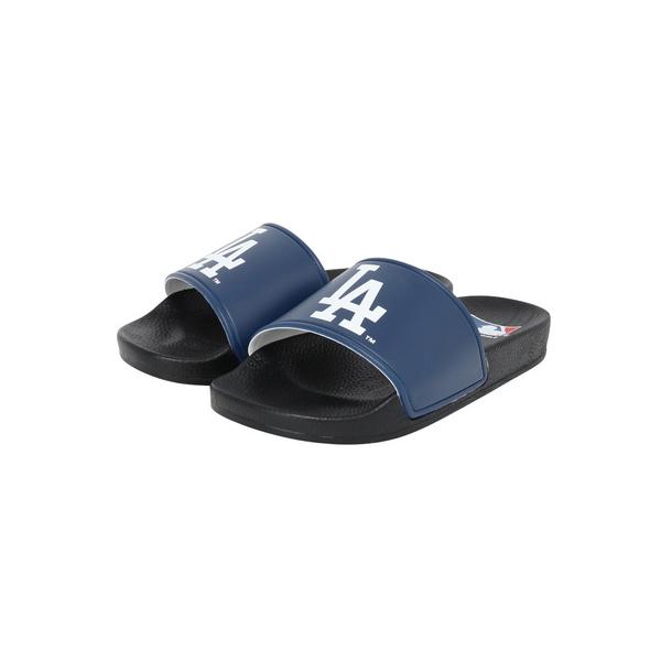 メジャーリーグベースボール Major League Baseball MajorLeagueBaseball MLB スーパースポーツゼビオ ゼビオ Super Sports XEBIO 野球 BASEBALL ベースボール 野球用品 靴...