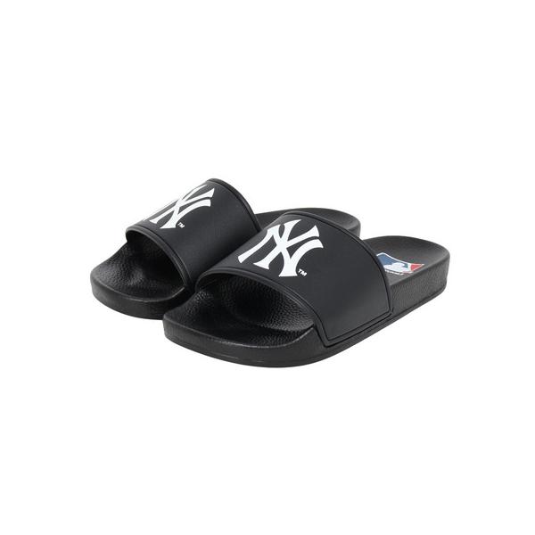 メジャーリーグベースボール Major League Baseball MajorLeagueBaseball MLB スーパースポーツゼビオ ゼビオ Super Sports XEBIO 野球 BASEBALL ベースボール 野球用品 靴...