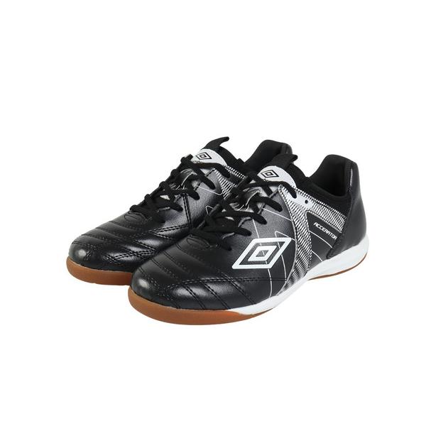 2025年秋冬モデル 2025fwmodel アンブロ UMBRO スーパースポーツゼビオ ゼビオ Super Sports XEBIO サッカーシューズ トレシュー サッカーシューズ 靴 インドア Junior ジュニア じゅにあ 子供 ...