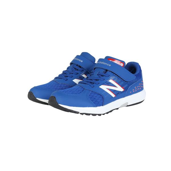 2025年春夏モデル 2025ssmodel ニューバランス new balance newbalance スーパースポーツゼビオ ゼビオ Super Sports XEBIO トレーニングシューズ 靴 レーシング Junior ジュニア ...