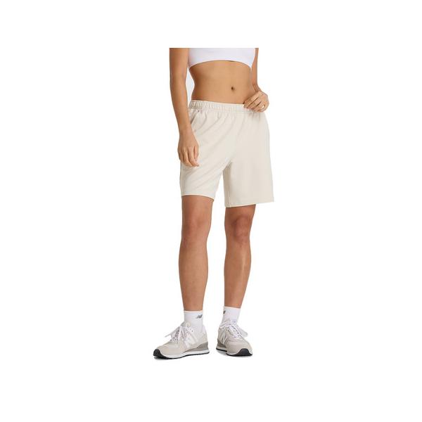 ニューバランス new balance newbalance スーパースポーツゼビオ ゼビオ Super Sports XEBIO ボトムス ハーフパンツ スポーツパンツ ジャムショーツ Lady's Ladys レディース れでぃーす 女...