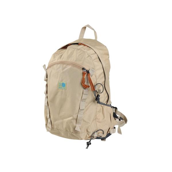 カリマー karrimor エルブレス ヴィクトリア ビクトリア Victoria L-Breath デイバッグ トレッキングバッグ カジュアル アウトドア レジャー キャンプ フェス 登山 ハイキング 旅行 トラベル 1泊2日 日帰り バ...