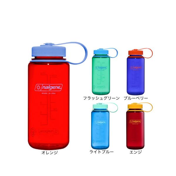 ナルゲン nalgene エルブレス ヴィクトリア ビクトリア Victoria L-Breath トレッキング小物 アクセサリー アウトドア レジャー