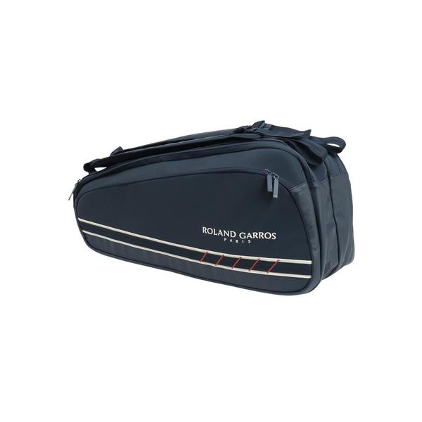 ウイルソン Wilson スーパースポーツゼビオ ゼビオ Super Sports XEBIO BAG バッグ カバン かばん 鞄 テニス テニス用品 tennis テニス小物 アクセサリー テニスバッグ テニスバック バッグ トーナメント...