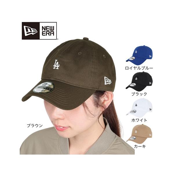 2025年春夏モデル 2025ssmodel ニューエラ NEW ERA NEWERA スーパースポーツゼビオ ゼビオ Super Sports XEBIO 帽子 キャップ Men's Mens メンズ 男性 ブランド popcap pm_...