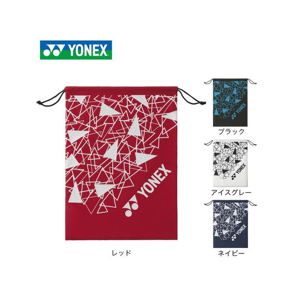ヨネックス YONEX スーパースポーツゼビオ ゼビオ Super Sports XEBIO BAG バッグ カバン かばん 鞄 テニス テニス用品 tennis テニス小物 アクセサリー テニスバッグ テニスバック バッグ シューズケース...
