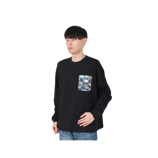 2025年春夏モデル 2025ssmodel コロンビア Columbia エルブレス ヴィクトリア ビクトリア Victoria L-Breath トレッキングウエア カットソー Men's Mens メンズ めんず 男性 アウトドア レ...