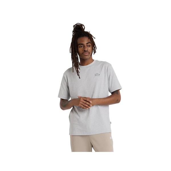 2025年春夏モデル 2025ssmodel ニューバランス new balance newbalance スーパースポーツゼビオ ゼビオ Super Sports XEBIO スポーツカットソー 半袖Tシャツ Men's Mens メンズ...