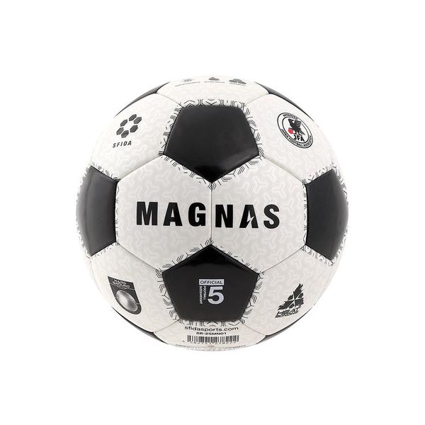 スフィーダ SFIDA スーパースポーツゼビオ ゼビオ Super Sports XEBIO サッカー soccer フットボール ボール ball 5号球 5号 検定球 一般男子 大学男子 高校男子 中学生 Men's Mens メンズ ...