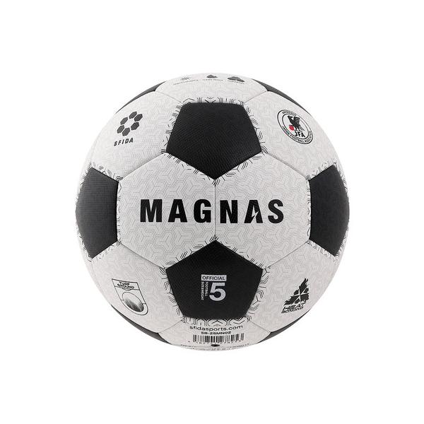 スフィーダ SFIDA スーパースポーツゼビオ ゼビオ Super Sports XEBIO サッカー soccer フットボール ボール ball 5号球 5号 検定球 一般男子 大学男子 高校男子 中学生 Men's Mens メンズ ...