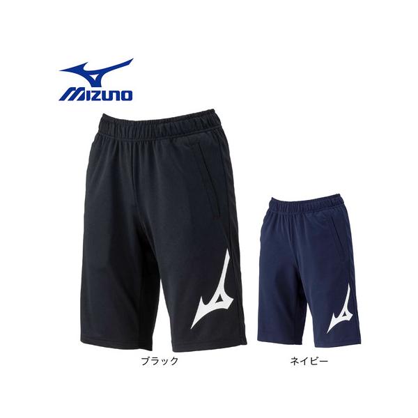 ミズノ MIZUNO スーパースポーツゼビオ ゼビオ Super Sports XEBIO ボトムス ハーフパンツ 子供スポーツパンツ ジャムショーツ Junior ジュニア じゅにあ 子供 JR スポーツアパレル スポーツウェア ショーツ...