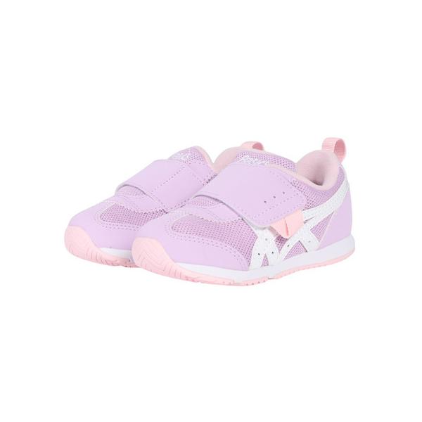 2025年春夏モデル 2025ssmodel アシックス ASICS スーパースポーツゼビオ ゼビオ Super Sports XEBIO スポーツシューズ 靴 ランニング Junior ジュニア じゅにあ 子供 JR 街履き 町履き カジ...