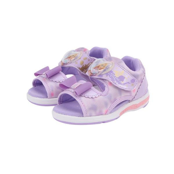 ムーンスター MoonStar スーパースポーツゼビオ ゼビオ Super Sports XEBIO スポーツサンダル ストラップサンダル Junior ジュニア じゅにあ 子供 JR 2504newsh shsummer sh04L sl...