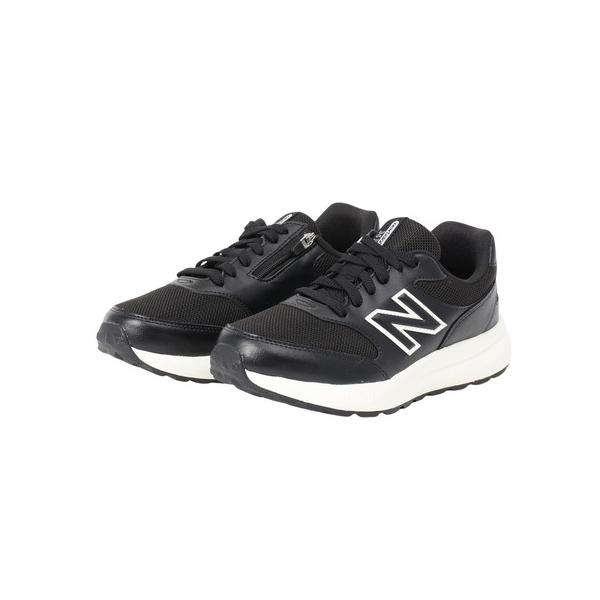 2025年春夏モデル 2025ssmodel ニューバランス new balance newbalance スーパースポーツゼビオ ゼビオ Super Sports XEBIO ウォーキングシューズ 靴 ランニング Lady's Ladys...