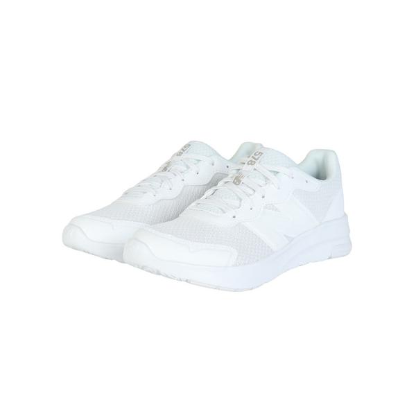 2025年春夏モデル 2025ssmodel ニューバランス new balance newbalance スーパースポーツゼビオ ゼビオ Super Sports XEBIO トレーニングシューズ 靴 ランニング Junior ジュニア ...