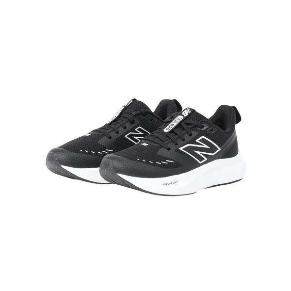 2025年春夏モデル 2025ssmodel ニューバランス new balance newbalance スーパースポーツゼビオ ゼビオ Super Sports XEBIO トレーニングシューズ 靴 ランニング Junior ジュニア ...