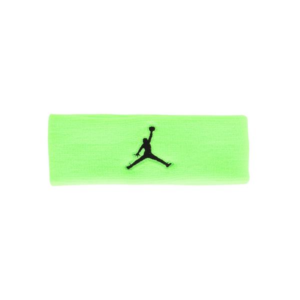 ジョーダン JORDAN スーパースポーツゼビオ ゼビオ Super Sports XEBIO バスケットボール バスケット バスケ basketball バスケットボール小物 アクセサリー JD2018-328 JD2018 328 メン...