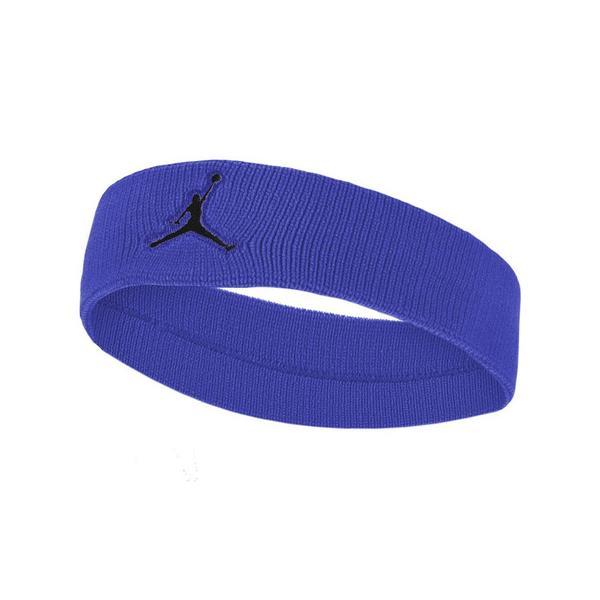 ジョーダン JORDAN スーパースポーツゼビオ ゼビオ Super Sports XEBIO バスケットボール バスケット バスケ basketball バスケットボール小物 アクセサリー JD2018-555 JD2018 555 めん...