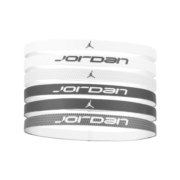 ジョーダン JORDAN スーパースポーツゼビオ ゼビオ Super Sports XEBIO バスケットボール バスケット バスケ basketball バスケットボール小物 アクセサリー JD2021-036 JD2021 036 めん...