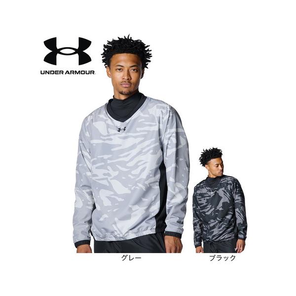 2025年秋冬モデル 2025fwmodel アンダーアーマー UNDER ARMOUR UNDERARMOUR スーパースポーツゼビオ ゼビオ Super Sports XEBIO 野球 BASEBALL ベースボール 野球用品 野球ウェ...