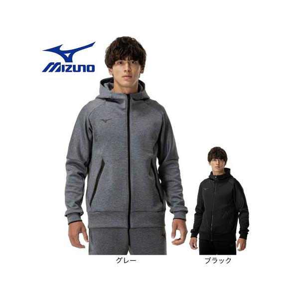 ミズノ MIZUNO スーパースポーツゼビオ ゼビオ Super Sports XEBIO ウォームアップ ウォームアップシャツ ウォームUPシャツ Men's Mens メンズ めんず 男性 Lady's Ladys レディース れでぃー...