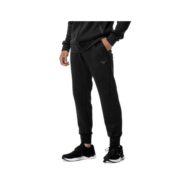 ミズノ MIZUNO スーパースポーツゼビオ ゼビオ Super Sports XEBIO ウォームアップ ウォームアップパンツ ウォームUPパンツ ボトム Men's Mens メンズ めんず 男性 Lady's Ladys レディース ...