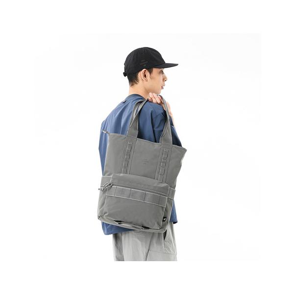 ニューバランス new balance newbalance スーパースポーツゼビオ ゼビオ Super Sports XEBIO BAG バッグ カバン かばん 鞄 カジュアル小物 アクセサリー カジュアルバッグ Men's Mens メ...