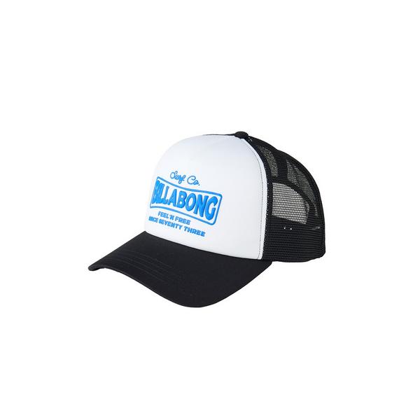 ビラボン BILLABONG スーパースポーツゼビオ ゼビオ Super Sports XEBIO アクションウエア Men's Mens メンズ めんず 男性 トップス  紫外線防止 父の日 プレゼント