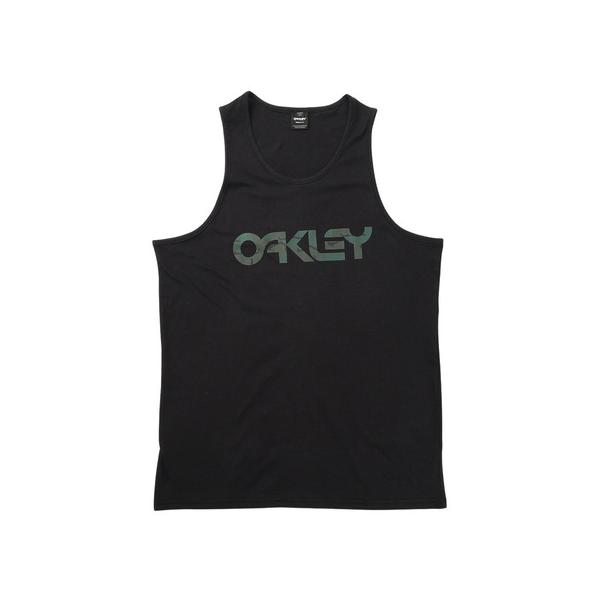 2025年春夏モデル 2025ssmodel オークリー OAKLEY スーパースポーツゼビオ ゼビオ Super Sports XEBIO スポーツカジュアル カットソー Men's Mens メンズ めんず 男性 トップス newite...