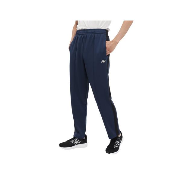 2025年春夏モデル 2025ssmodel ニューバランス new balance newbalance スーパースポーツゼビオ ゼビオ Super Sports XEBIO ウォームアップ ウォームアップパンツ ウォームUPパンツ ボト...