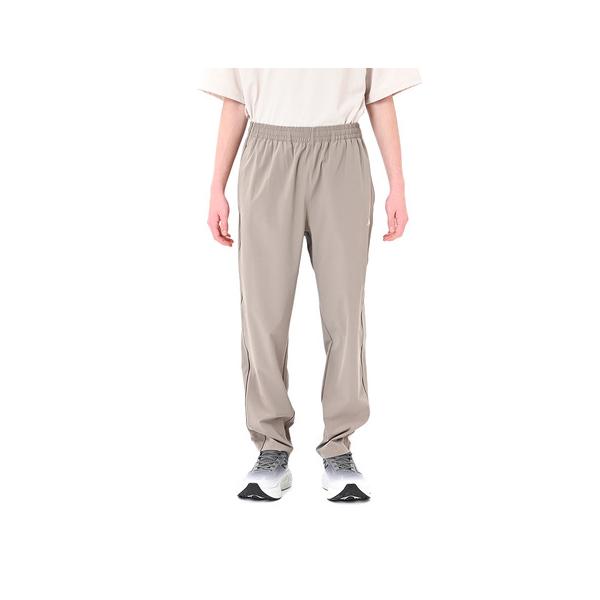 ニューバランス new balance newbalance スーパースポーツゼビオ ゼビオ Super Sports XEBIO ウォームアップ 布帛ウォームアップパンツ ボトム Men's Mens メンズ めんず 男性 部活 クラブ ...