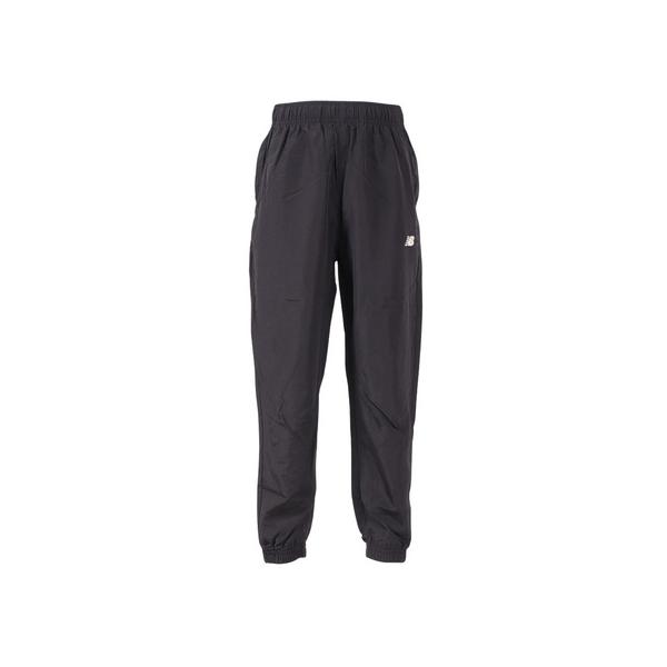 2025年春夏モデル 2025ssmodel ニューバランス new balance newbalance スーパースポーツゼビオ ゼビオ Super Sports XEBIO 子供スポーツパンツ ロングパンツ ボトム Junior ジュニ...