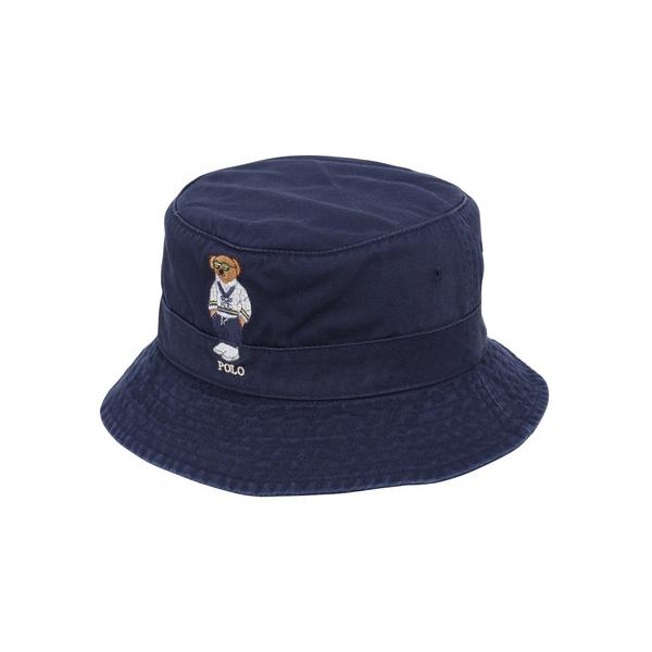 2025年春夏モデル 2025ssmodel ラルフ ローレン RALPH LAUREN RALPHLAUREN スーパースポーツゼビオ ゼビオ Super Sports XEBIO カジュアル小物 アクセサリー 帽子 Men's Mens...