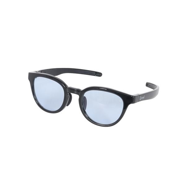 アイヴォル EYEVOL スーパースポーツゼビオ ゼビオ Super Sports XEBIO スポーツサングラス カジュアル Mens メンズ 男性 アイウェア スポーツ 運動 トレーニング アスリート おしゃれ オシャレ かっこいい カ...