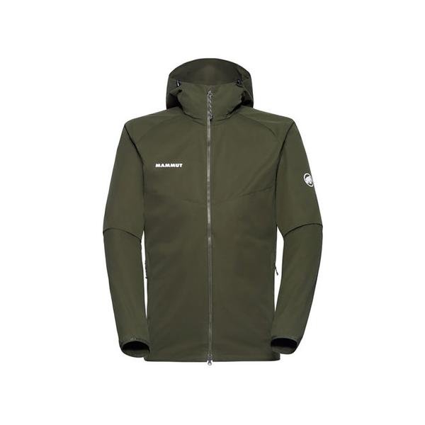 マムート MAMMUT エルブレス ヴィクトリア ビクトリア Victoria L-Breath トレッキングウエア アウター Men's Mens メンズ めんず 男性 アウトドア レジャー 上着 カジュアル 防寒 ss25509cpn ...