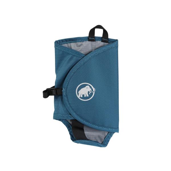 2025年春夏モデル 2025ssmodel マムート MAMMUT エルブレス ヴィクトリア ビクトリア Victoria L-Breath ポーチ トレッキングバッグ アウトドア レジャー 登山 旅行 小物入れ セカンドバッグ ユニセッ...