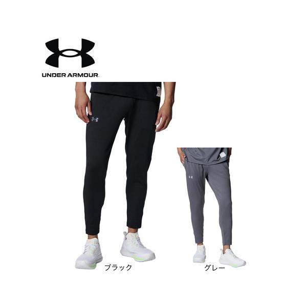 2025年秋冬モデル 2025fwmodel アンダーアーマー UNDER ARMOUR UNDERARMOUR スーパースポーツゼビオ ゼビオ Super Sports XEBIO ウォームアップ ウォームアップパンツ ウォームUPパンツ...