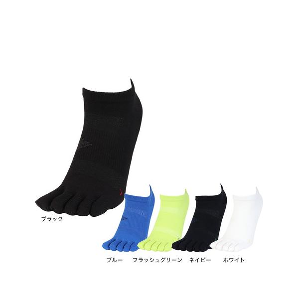 ジローム GIRAUDM スーパースポーツゼビオ ゼビオ Super Sports XEBIO 陸上 陸上ウェア ウェア 陸上小物 soxsp25 ランニングソックス くつ下 くつした ショート丈 黒 ブラック 10880907501 WR...