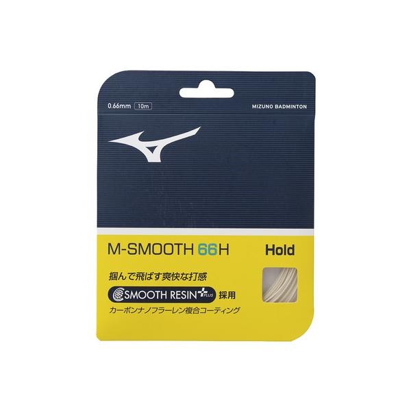 ミズノ MIZUNO スーパースポーツゼビオ ゼビオ Super Sports XEBIO バドミントン バドミントン用品 バトミントン バドミントンストリング バドミントンガット 白 ホワイト sp10bd sp10pt2602