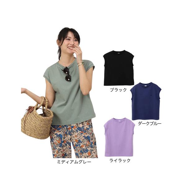 2025年春夏モデル 2025ssmodel チャンピオンヘリテージ CHAMPION-HERITAGE チャンピオン CHAMPION  スーパースポーツゼビオ ゼビオ Super Sports XEBIO スポーツカットソー タンクトッ...