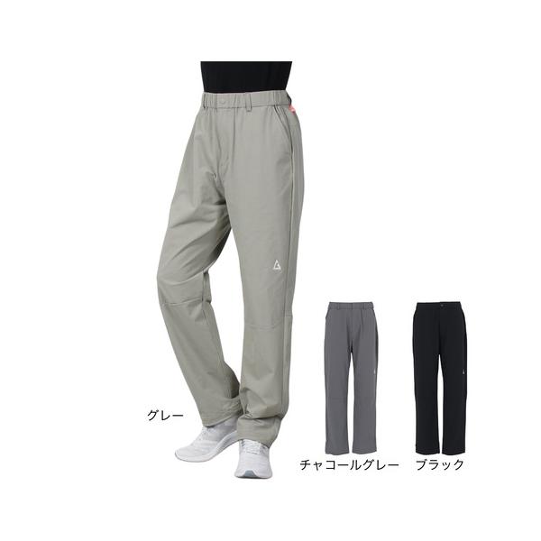 2025年春夏モデル 2025ssmodel ロジャーエーガー ROGER EGGER ROGEREGGER エルブレス ヴィクトリア ビクトリア Victoria L-Breath トレッキングウエア パンツ ボトム Men's Mens...