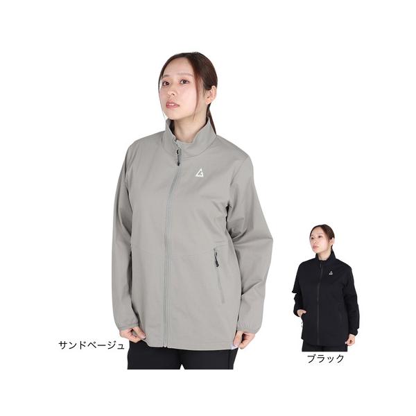 2025年春夏モデル 2025ssmodel ロジャーエーガー ROGER EGGER ROGEREGGER エルブレス ヴィクトリア ビクトリア Victoria L-Breath アウター Ladys レディース れでぃーす 女性 トレ...